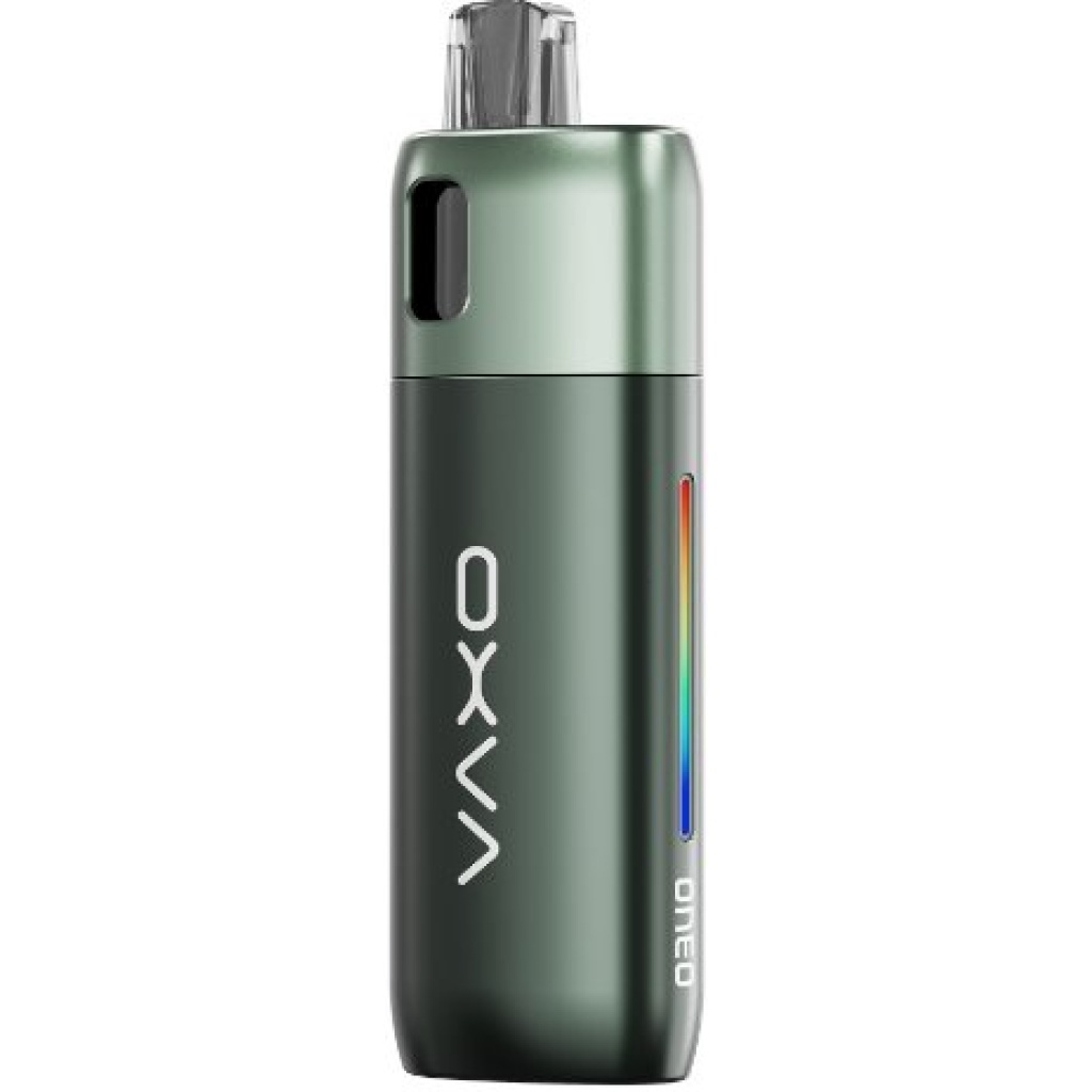 Světový den vape - E-cigarety Pardubice